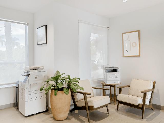 Sheridan Ocean Club Apartments 2 Bedroom Apartment for Rent at 1155 Se 7th Ave, Dania Beach, FL 33004 Dania Beach