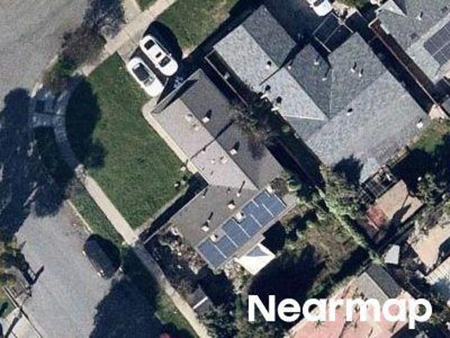 Sheridan Pl
