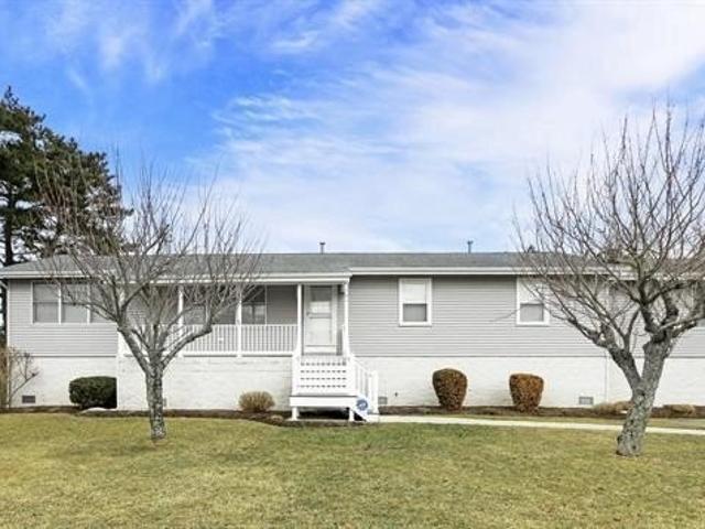 Sheridan Pl, Brigantine, Home For Sale