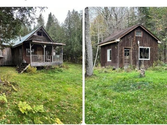 Sheridan Rd, Ashland, Home For Sale