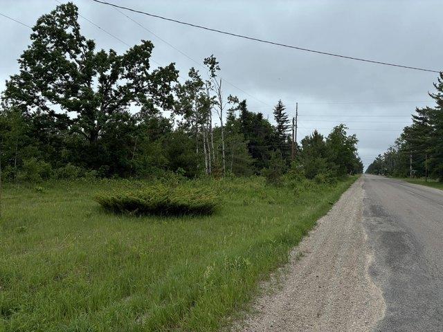 Sheridan Rd Lot 37, Lewiston, MI 49756