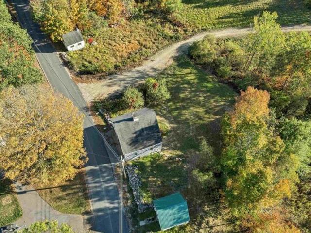 Sheridan Rd, Moultonborough, Plot For Sale