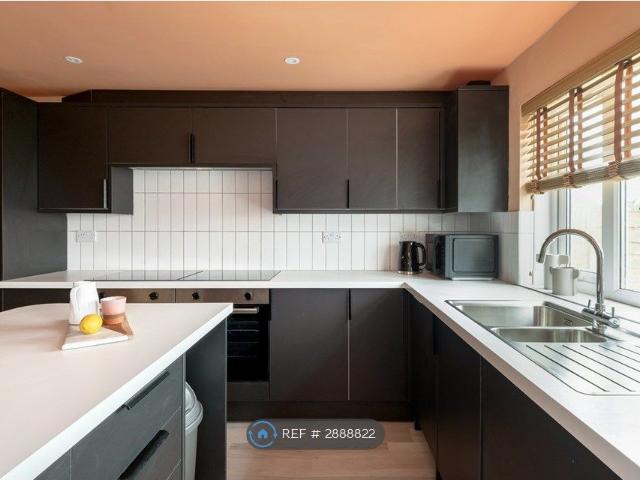 Sheridan Road, Bath BA2, Room to rent, £830 pcm | PrimeLocation