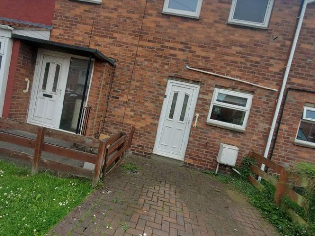 Sheridan Road, South Shields NE34, 3 bed terraced house to rent, £800 pcm | PrimeLocation