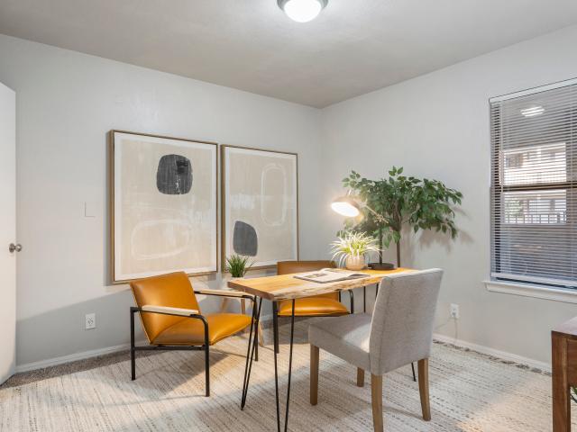 Sheridan Springs Now Offering Up To $1,000 OFF on Select Apartments! *Must Move In by July 31st