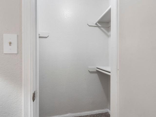 Sheridan Springs 1 Bedroom Apartment for Rent at 10011 S Sheridan Rd, Tulsa, OK 74133