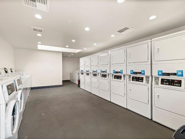 Sheridan Square Apartments 1 Bedroom Apartment for Rent at 1301 Sheridan Ave, Chico, CA 95926