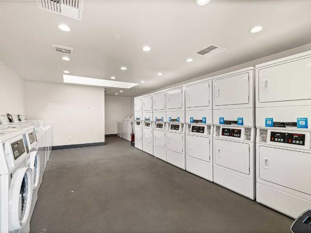 Sheridan Square Apartments 1 Bedroom Apartment for Rent at 1301 Sheridan Ave, Chico, CA 95926