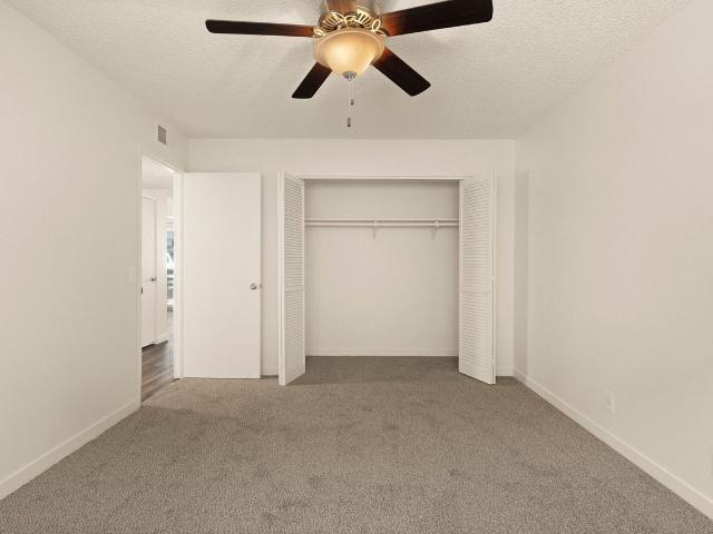 Sheridan Square Apartments 1 Bedroom Apartment for Rent at 1301 Sheridan Ave, Chico, CA 95926