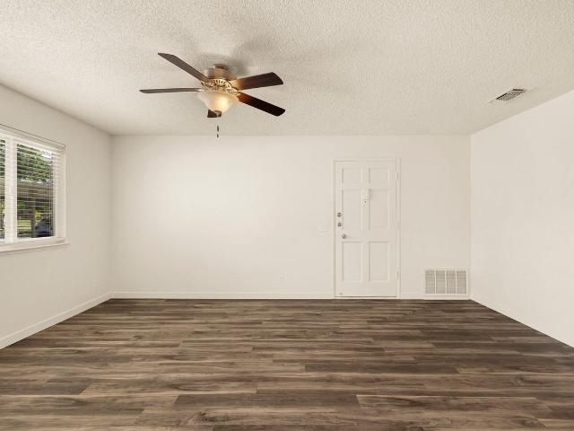 Sheridan Square Apartments 1 Bedroom Apartment for Rent at 1301 Sheridan Ave, Chico, CA 95926