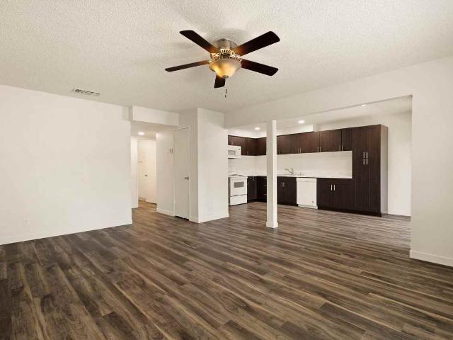 Sheridan Square Apartments 2 Bedroom Apartment for Rent at 1301 Sheridan Ave, Chico, CA 95926