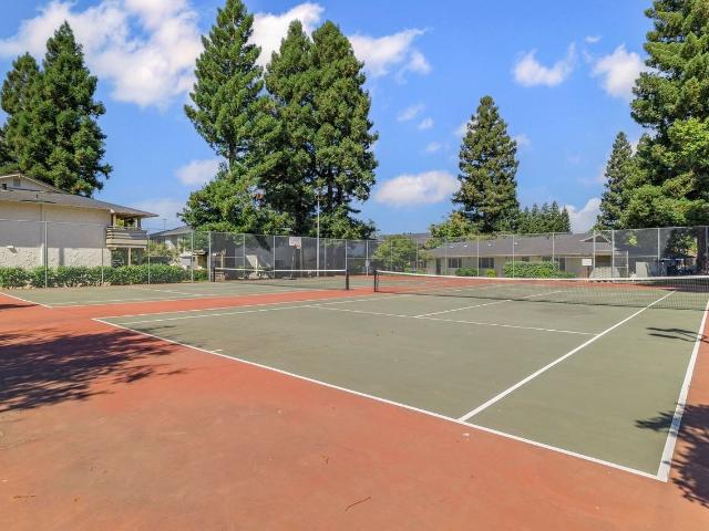 Sheridan Square Apartments 2 Bedroom Apartment for Rent at 1301 Sheridan Ave, Chico, CA 95926
