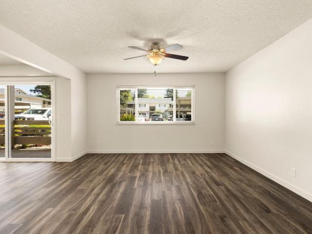 Sheridan Square Apartments 2 Bedroom Apartment for Rent at 1301 Sheridan Ave, Chico, CA 95926