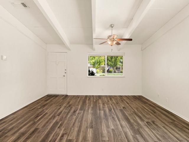 Sheridan Square Apartments 2 Bedroom Apartment for Rent at 1301 Sheridan Ave, Chico, CA 95926