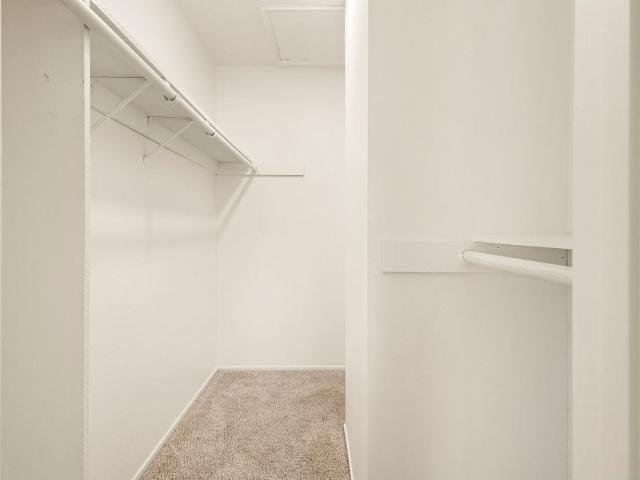 Sheridan Square Apartments 2 Bedroom Apartment for Rent at 1301 Sheridan Ave, Chico, CA 95926