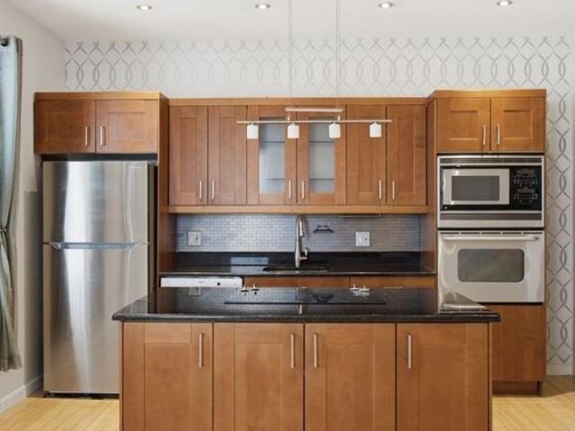 Sheridan St Unit,boston, Condo For Sale