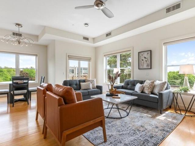 Sheridan St Unit,portland, Condo For Sale