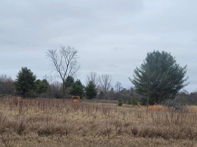 Sheridan St Unit 3, Oconto Falls, WI 54154
