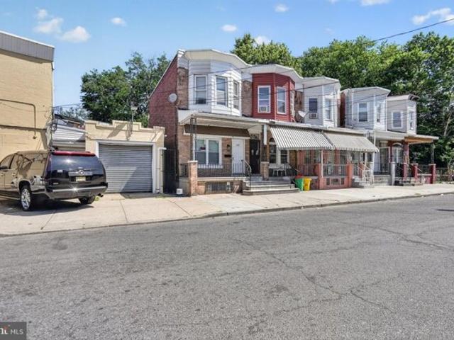 Sheridan St, Camden, Home For Sale