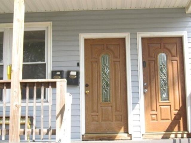 Sheridan St, Irvington, Home For Sale