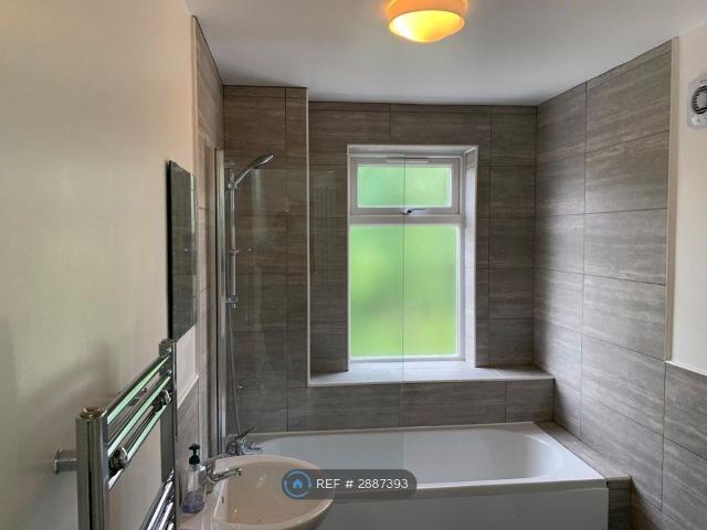 Sheridan St, Leicester LE2, 3 bed terraced house to rent, £1,295 pcm | PrimeLocation