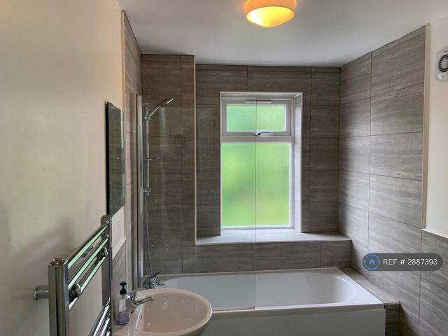 Sheridan St, Leicester, LE2 3 bed terraced house to rent £1,295 pcm £299 pw