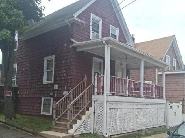 Sheridan St, Lynn, Home For Sale