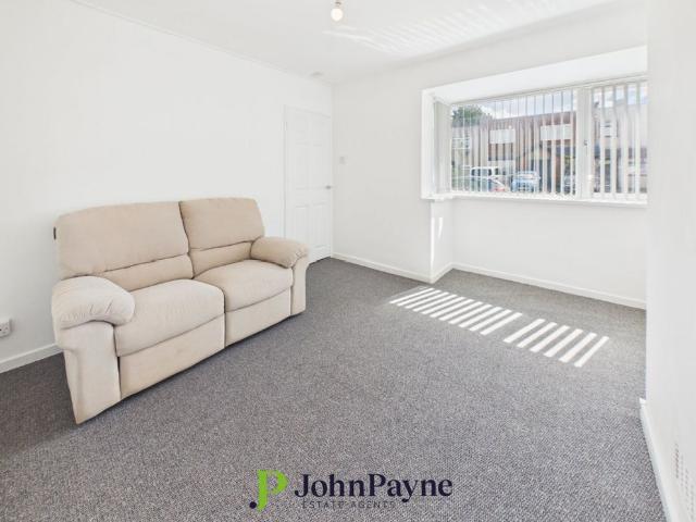 Sheriff Avenue, Canley, Coventry, CV4 8FE