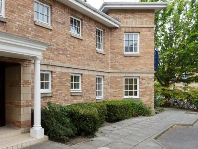 Sheriff Bank, City of Edinburgh, EH6 6ES, United Kingdom | 2 bed apartment for rent #167108593 | Rentberry