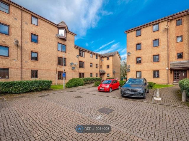 Sheriff Park, Edinburgh EH6, 1 bed flat to rent, £1,095 pcm | PrimeLocation