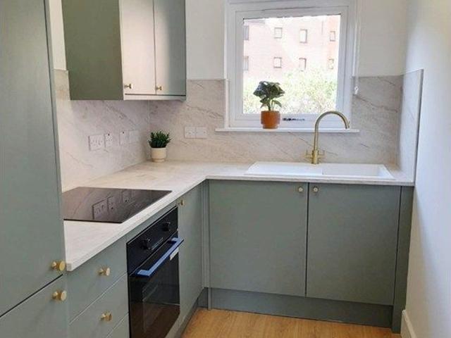 Sheriff Park, Edinburgh EH6, 2 bed flat to rent, £1,450 pcm | PrimeLocation
