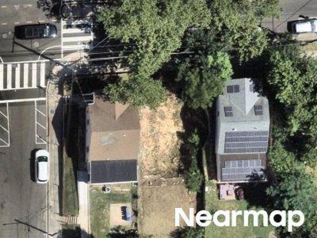 Sheriff Rd NE