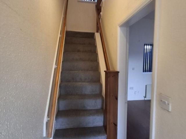 Sheriff Street, Hartlepool, Teesside TS26, 3 bed terraced house to rent, £525 pcm | PrimeLocation