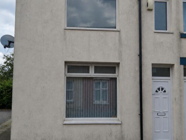 Sheriff Street, Hartlepool TS26, 2 bed semi detached house to rent, £475 pcm | PrimeLocation