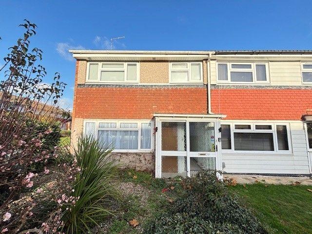 Sheriff Way, Watford WD25, Room to rent, £900 pcm | PrimeLocation