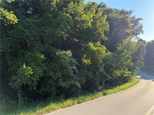 Sherlock Dr Lot 24, Bella Vista, AR 72715