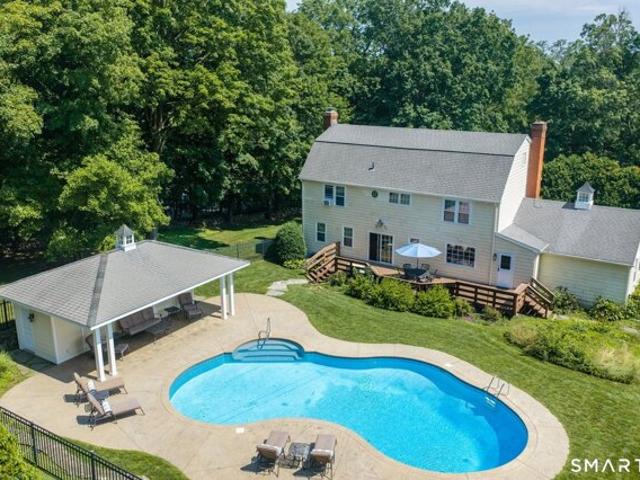 Sherley Pl, Fairfield, Home For Sale