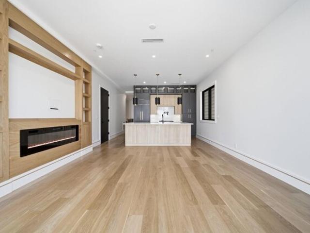 Sherman Ave Unit,jersey City, Condo For Sale