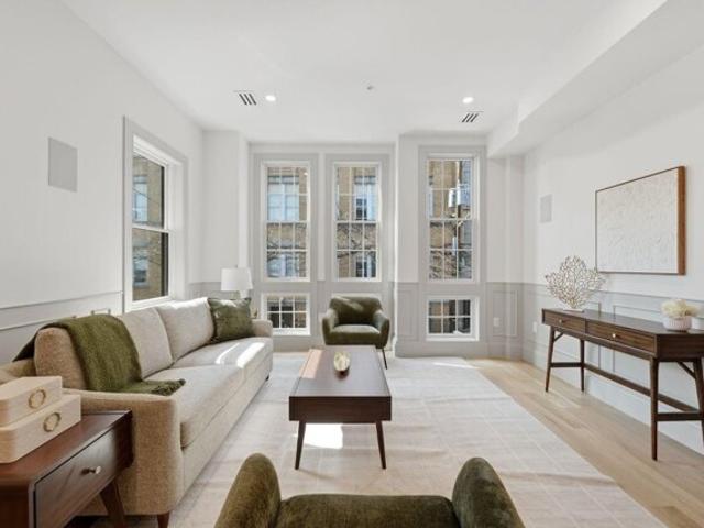 Sherman Ave Unit,jersey City, Condo For Sale
