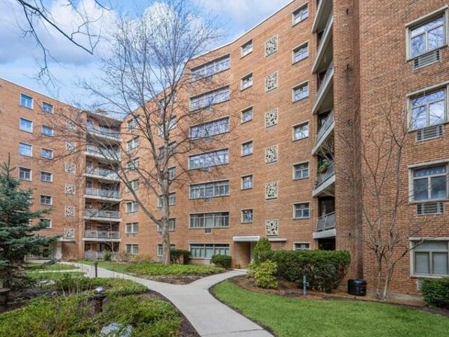 Sherman Ave Apt Nw, Evanston, Home For Sale