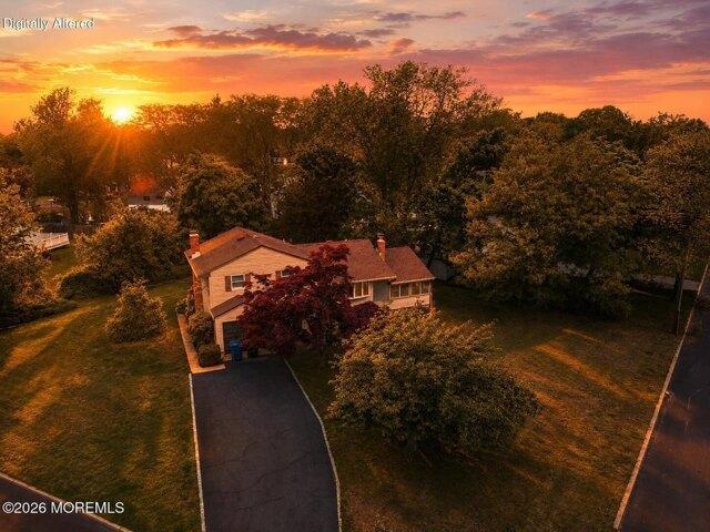 Sherman Ave, Belford, Home For Sale