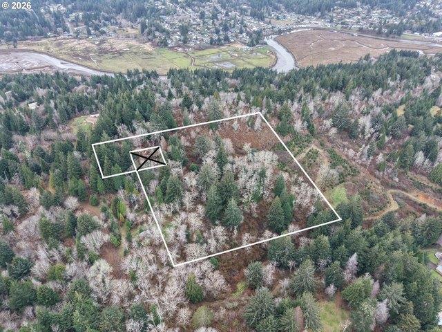 Sherman Ave, Coos Bay, OR 97420