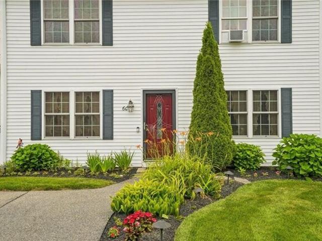 Sherman Ave, Cumberland, Home For Sale