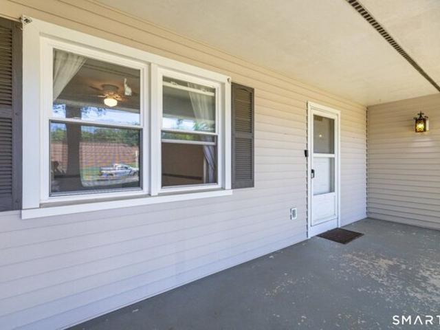 Sherman Ave, Hamden, Home For Sale
