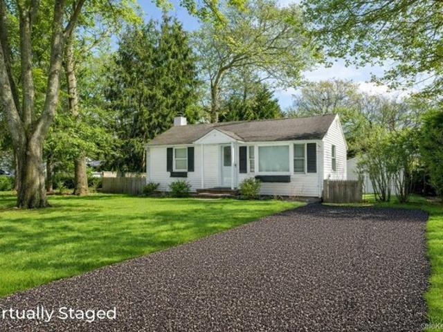 Sherman Ave, Hampton Bays, Home For Sale