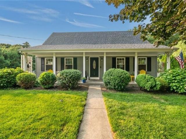 Sherman Ave, Lincoln, Home For Sale