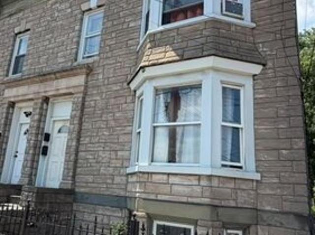 Sherman Ave, Newark, Home For Sale
