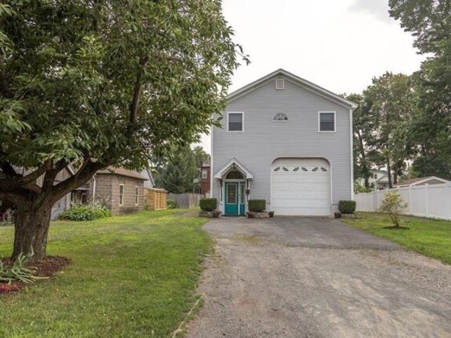 Sherman Ave, Northampton, Home For Sale