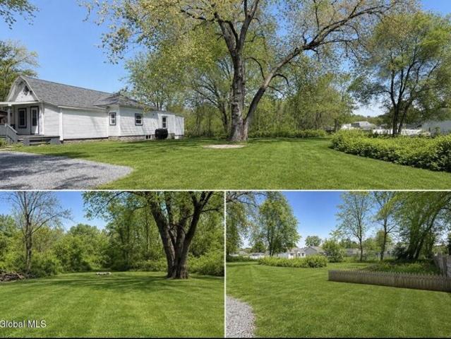 Sherman Ave, Queensbury, Home For Sale