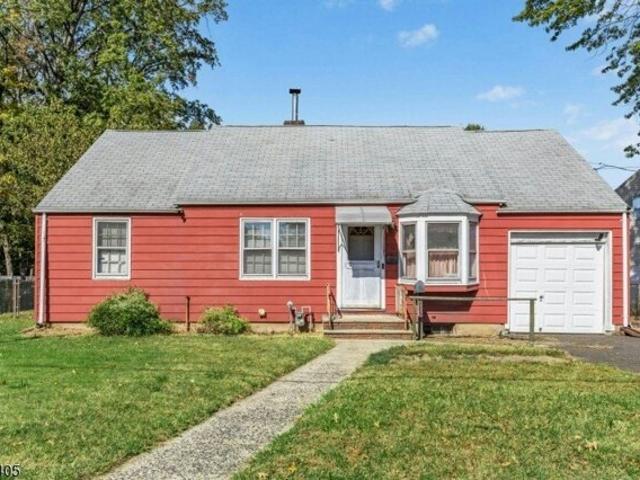 Sherman Ave, Roselle, Home For Sale